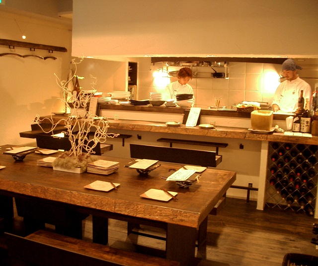 Macca| 一級建築士事務所 Atelier Bio（アトリエビオ）